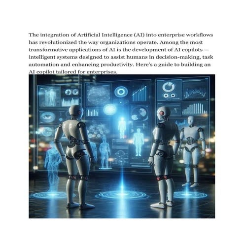 How to Build an AI Copilot for Enterprises.docx.pdf
