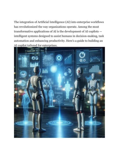 AI Copilot Explained and How Do They Work.pdf