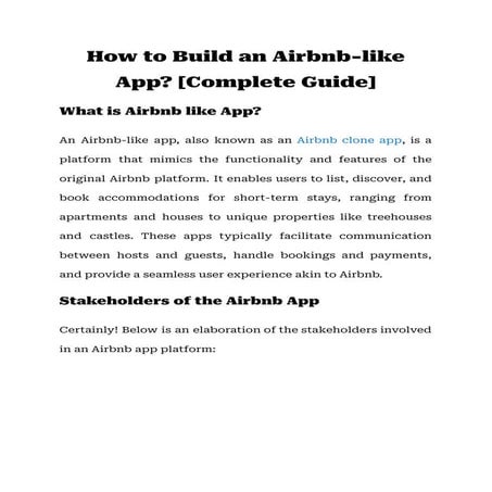 How to Build an Airbnb-like App_ [Complete Guide].pdf