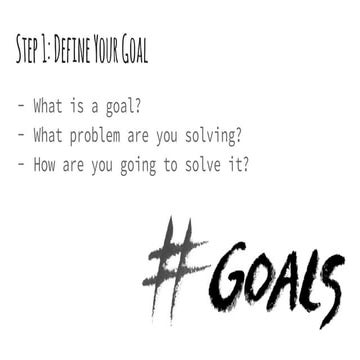 How to build an app | PDF