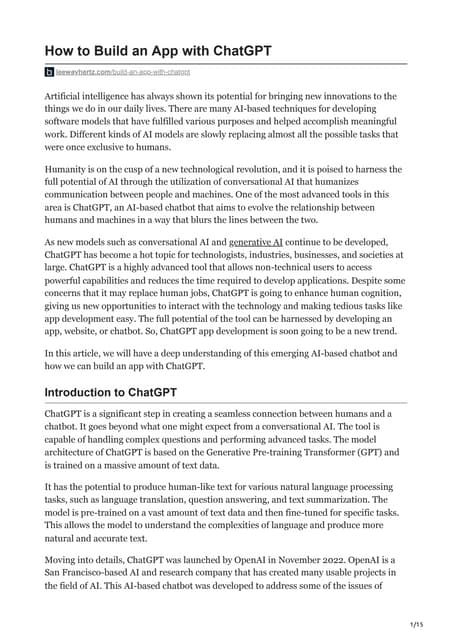 Gephi Toolkit Tutorial | PPT