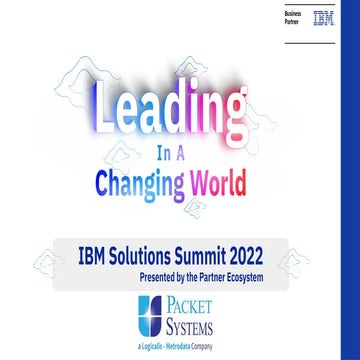 How to Build and optimize integrated SOC with IBM QRadar (final).pptx