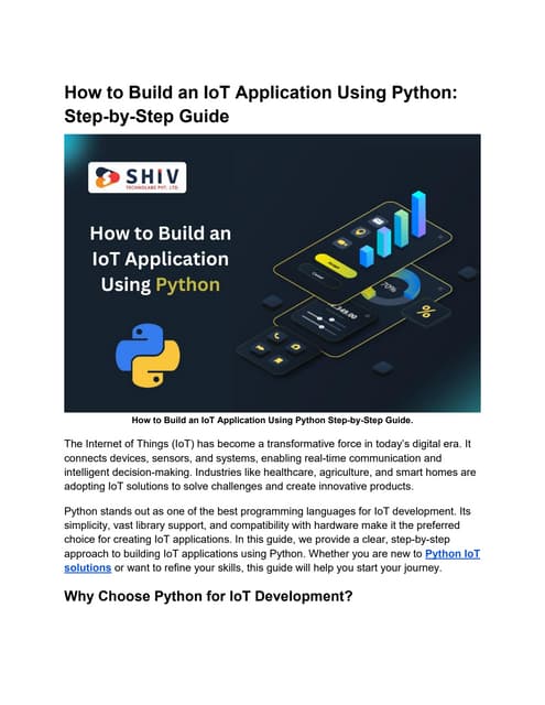 Weather Application Using Python Using Tkinter Ppt 9482