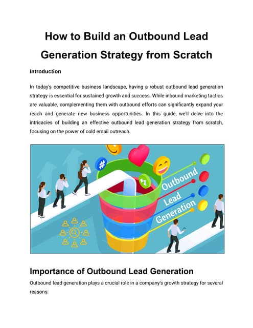 strategies for lead follow up and tracking.pdf