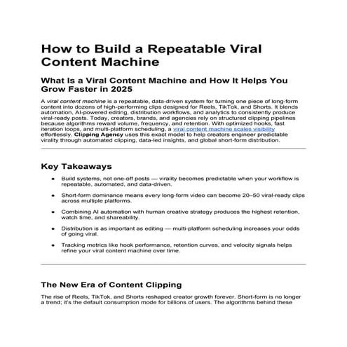 How to Build a Repeatable Viral Content Machine.docx