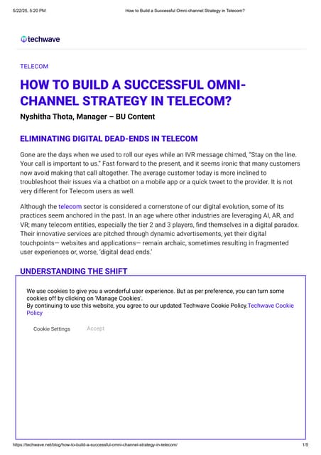 Bank brochure PDF | PDF