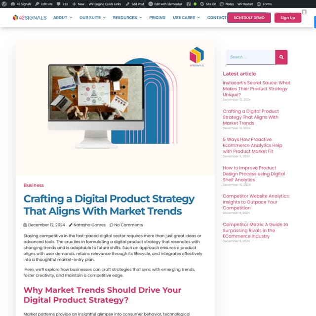 How to Build a Winning Digital Product Strategy for Market Success.pdf How to Build a Winning Digital Product Strategy for Market Success.pdf