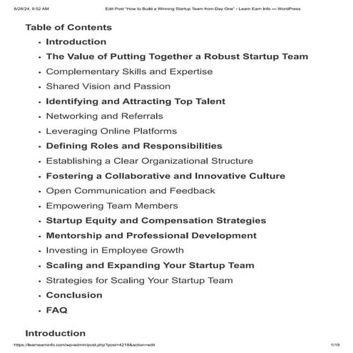 How to Build a Winning Startup Team from Day One.pdf