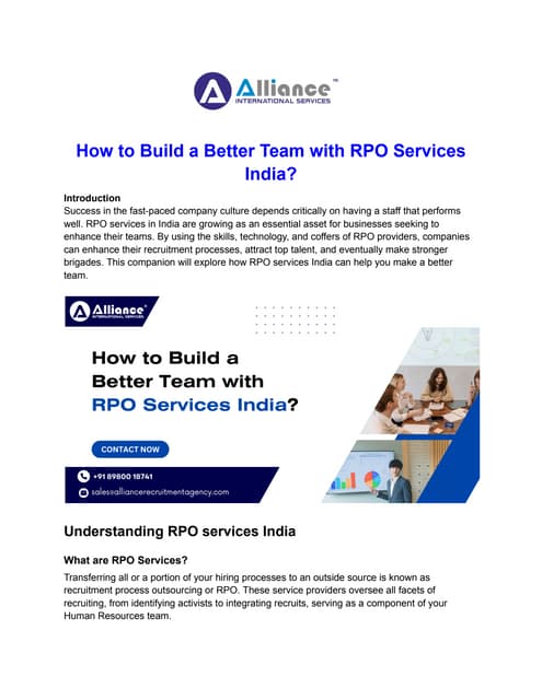 Choosing the Right RPO Provider_ A Step-by-Step Guide.pdf