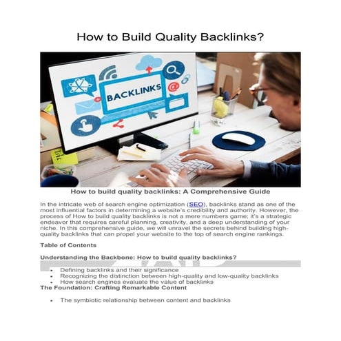 Effective-Strategies-for-Link-Building-A-Comprehensive-Guide.pptx