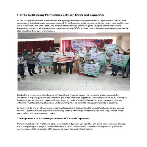 How to Build Strong Partnerships Between NGOs and Corporates.pdf