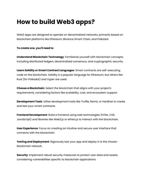 How to build A Web3 applications_ (1).pdf