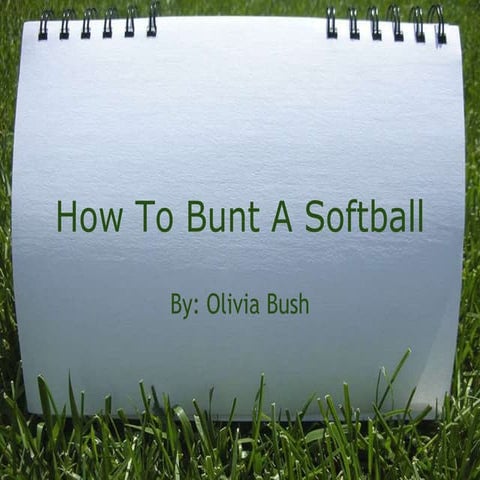 Basic-Skills-in-Softball-CATCHING AND THROWING.pptx