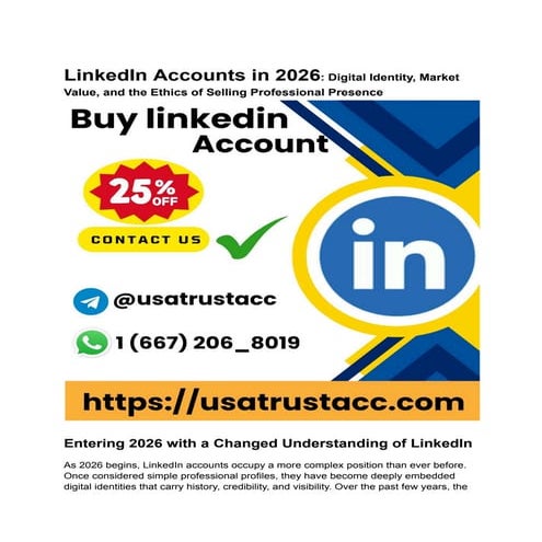 Bank wiring observation room experiment | PPTX