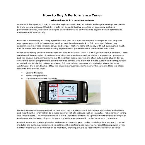 Profender presentation | PPT