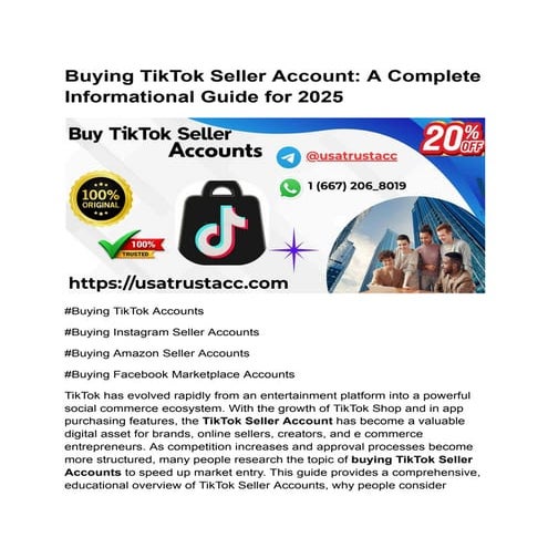 65364-Presentation Introduction Example.pptx