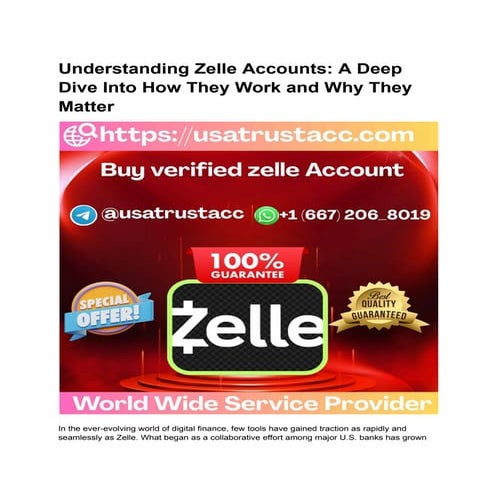 Electronic bank statement | PDF