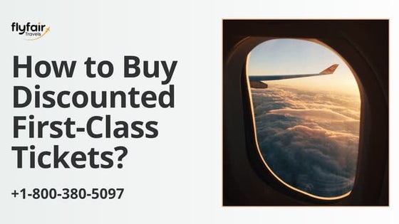 ១២ រាជធានីភ្នំពេញ | PDF