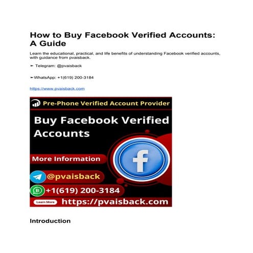 Multivariate Analysis analysis analysiss | PPTX