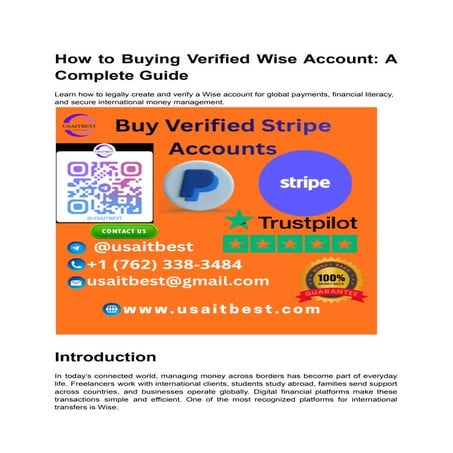 PHOENIX CONTACT - Project Complete - Software for Planning and Marking ...