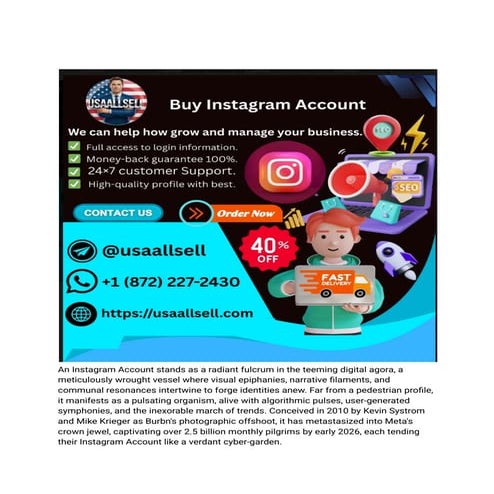 Instagram's Product Secrets Unveiled with this PPT | PDF