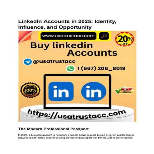 IRC Catalogue for list of IRC codes used in Infra projects | PDF