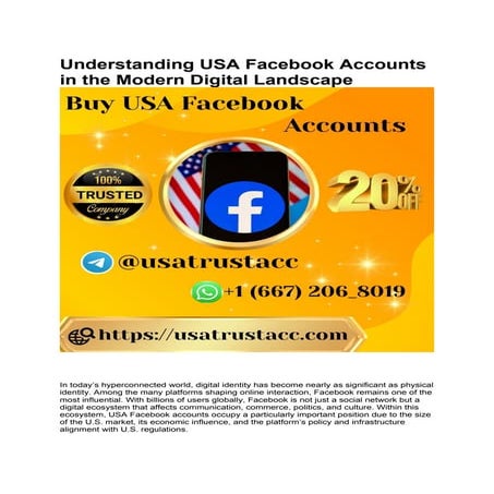 Discount House Financing Money Market of India | PPTX