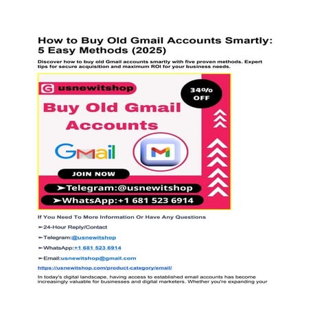 Recruitment & Selection process in Tesco | PPTX