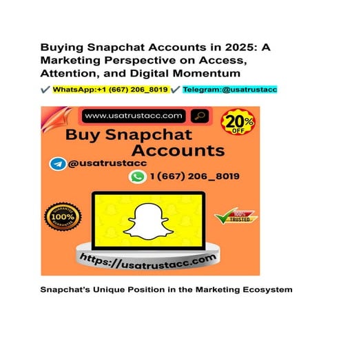 Free Example of Charge Sheet, Charge Sheet Sample | PPTX