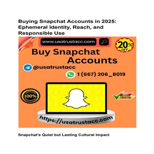 Strategies for Effective Time Management.pptx