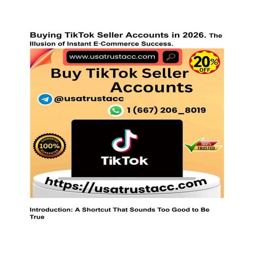 Q4_FY2025InvestorSummary_Final_Jan13.pdf