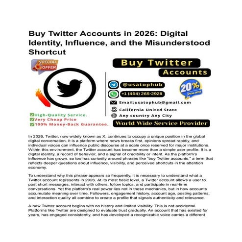 marketing management research for marketing field | PPTX