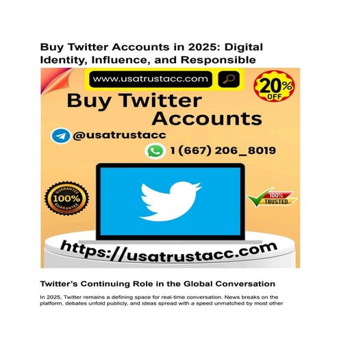 SHELL opportunity-realisation-manual.docx