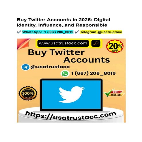 Enamel paint vs epoxy paint | PPTX