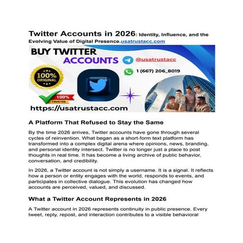 Tally Prime Course Account and Intro.pdf