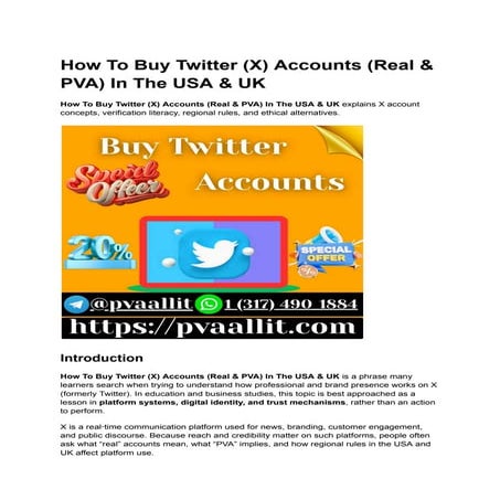 Common Security Guard/Police call signs | DOCX