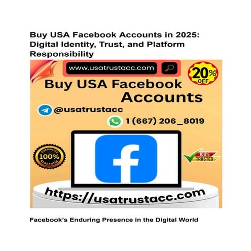 SHELL opportunity-realisation-manual.docx