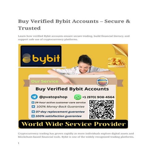 Disposal Form-Scrap policy.docx