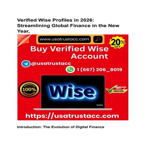 William Antony Garton SPOWAGE VI RESUME CV work employment | PDF