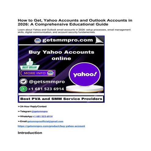 Sap fi accounting_entries_in_detail_10_g | PDF