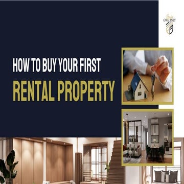 How to Buy Your First Rental Property.pptx