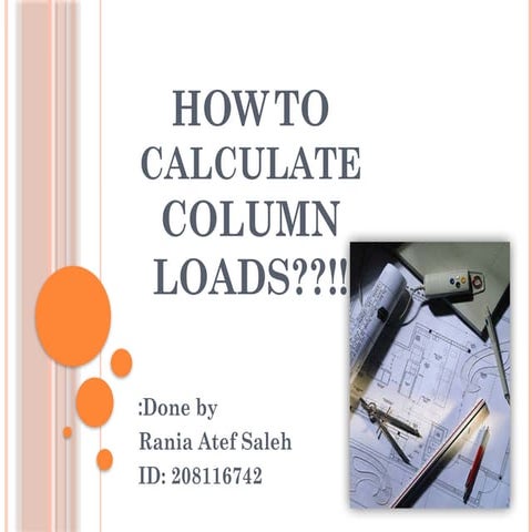 How_to_calculate_Column_sdadddloads.pptx