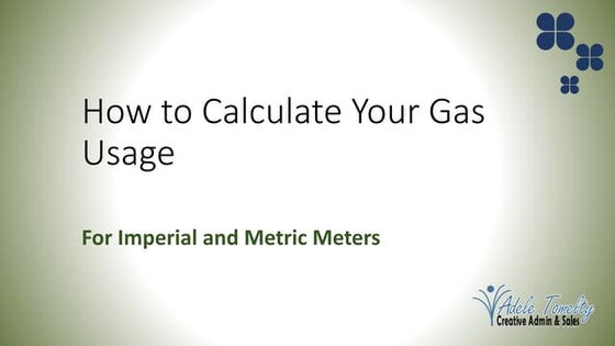 How to calculate sui gas bill in pakistan | PDF