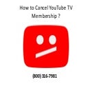 How to cancel youtube tv membership ? | PPT