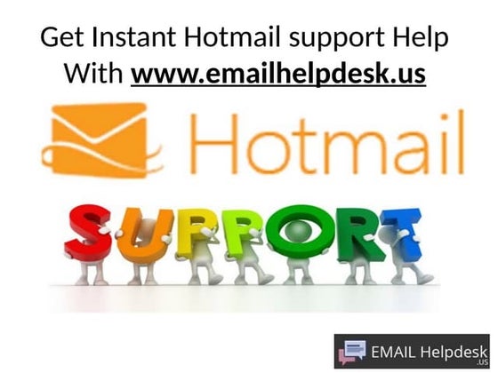 What are the steps to set password on lenovo laptop | PPTX