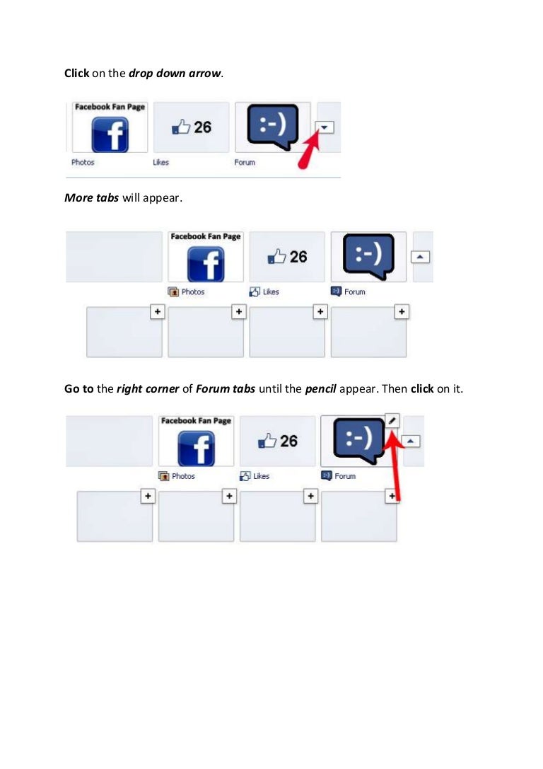 How To Change Facebook Tab Name And Image how-to-change-facebook-tab-name-and-image