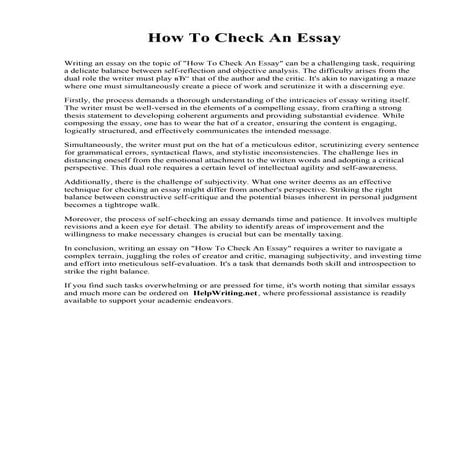 Check Essay Plagiarism.pdf