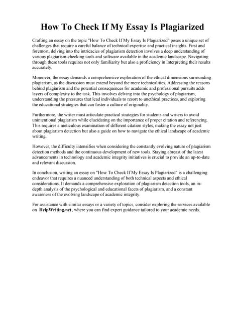 Example Essay Report.pdf