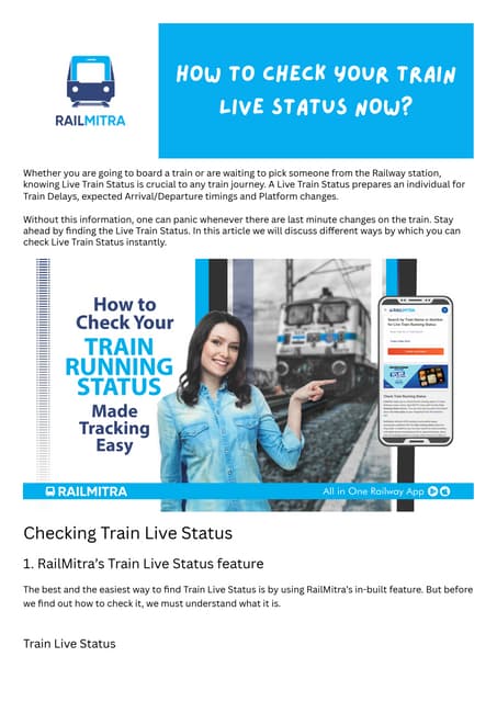 What Does Each PNR Status Code Mean_ Complete List for Rail Travelers.pdf