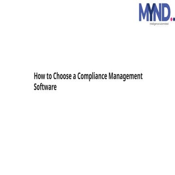 How to Choose the Right Compliance Management Software for Your Business.pdf